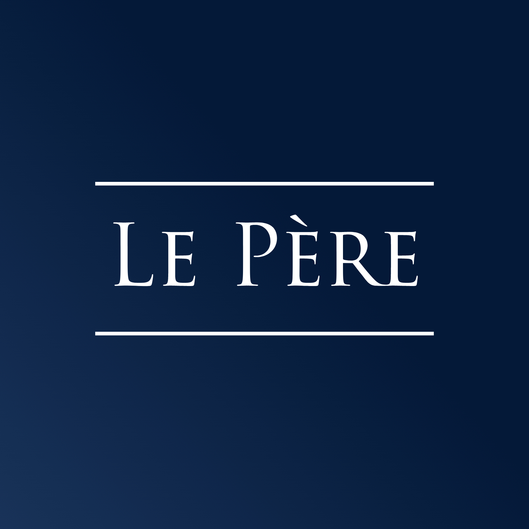 le-pere-logo – Tamra srl